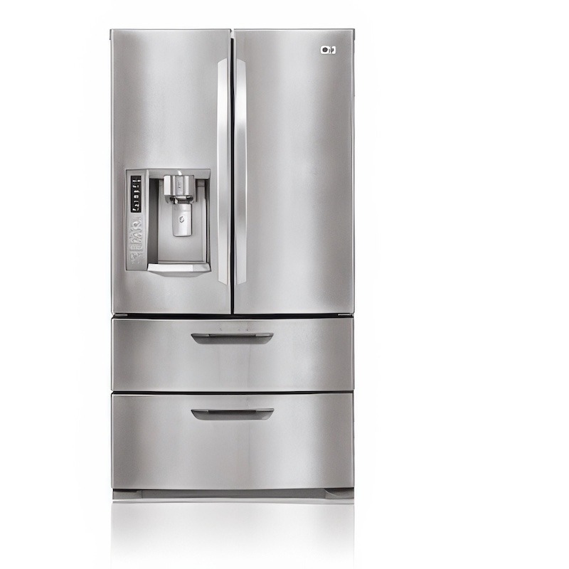 How to Choose the Perfect Refrigerator for Your Needs