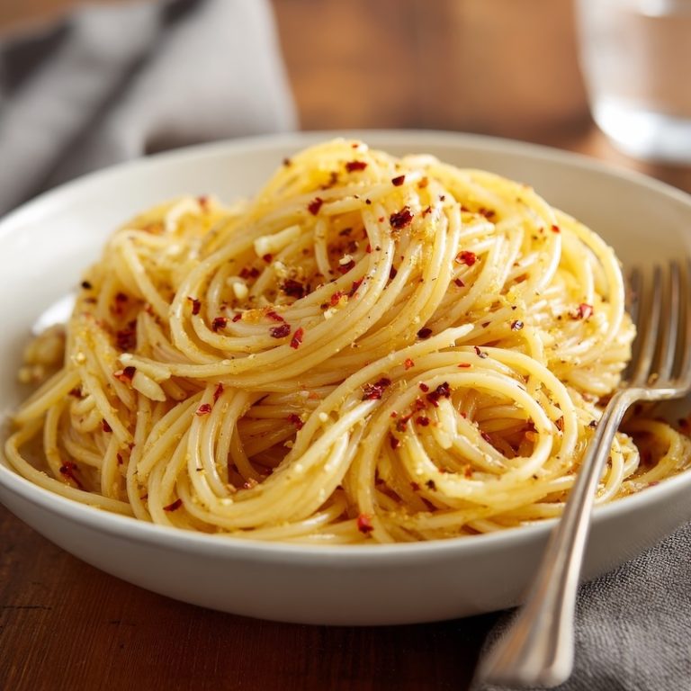 Regional Italian Sauces Explained: Traditions, Flavors, and Origins