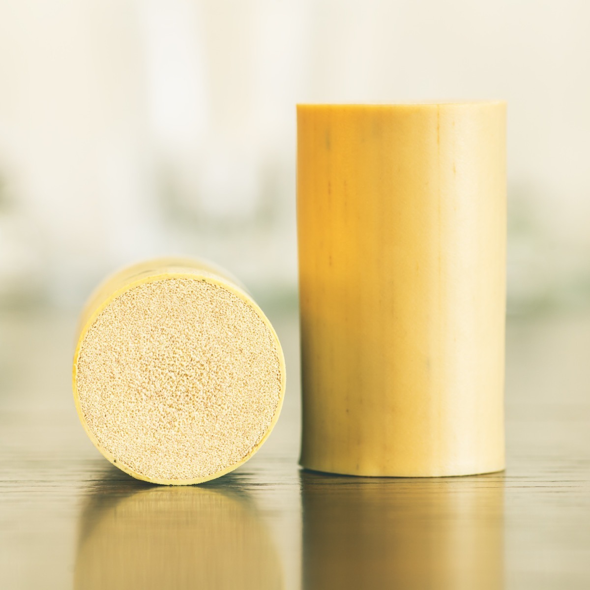 Understanding Wine Closures: Corks vs. Screw Caps vs. Synthetic