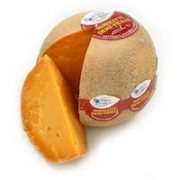 How To Identify Cheese By Characteristics When Buying Cheese
