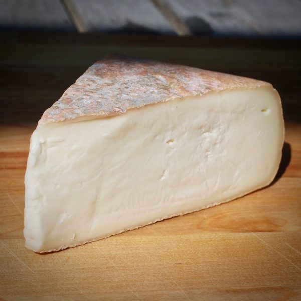 All About Taleggio Cheese - A Washed Rind Cows Milk Cheese