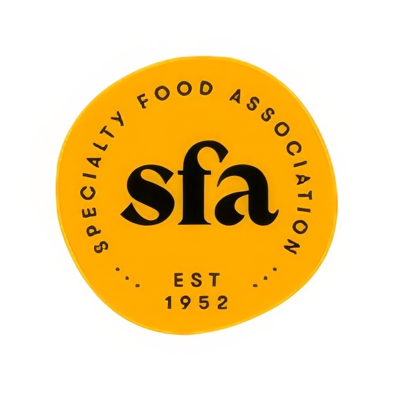 Exploring the Specialty Food Association: Uniting Culinary Experts