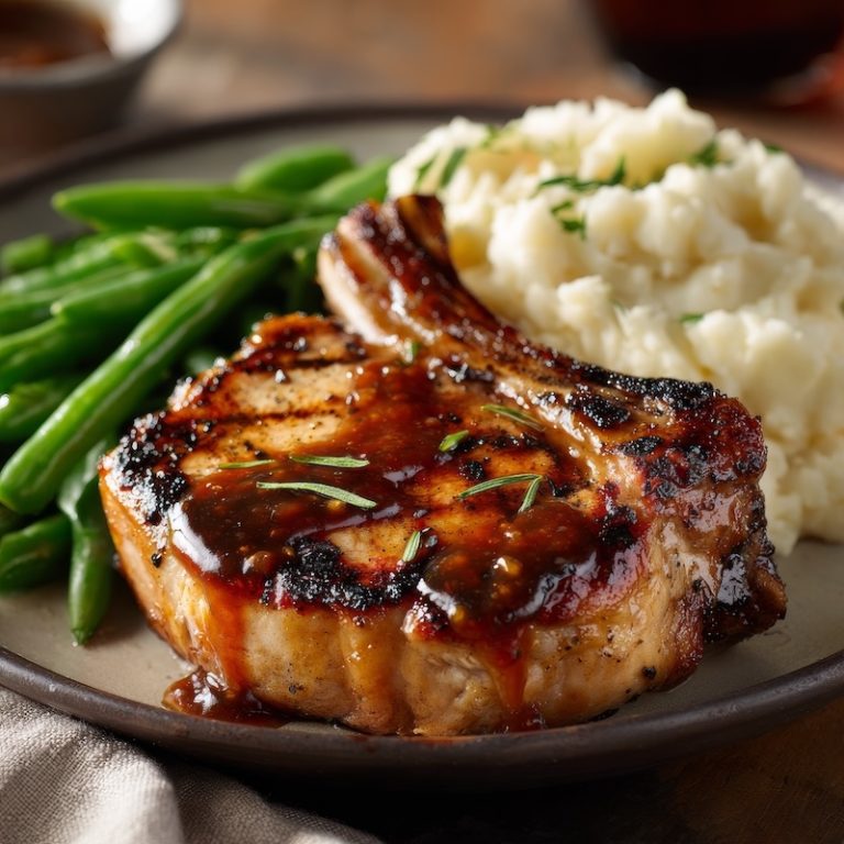 How to Make the Best Bigarade Sauce Duck A L'Orange
