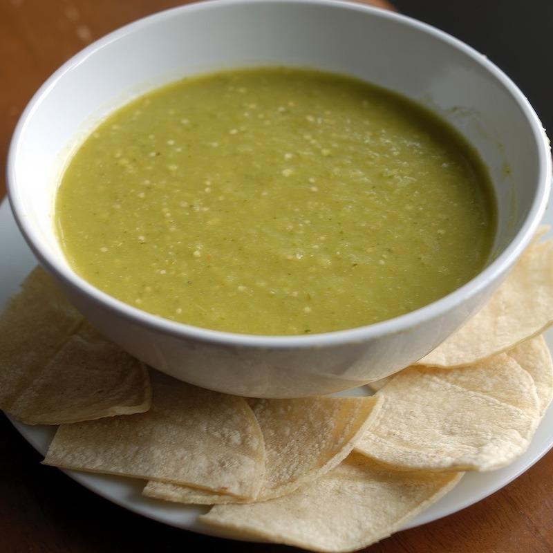 Sauce Robert Recipe: A Classic French Mustard Sauce