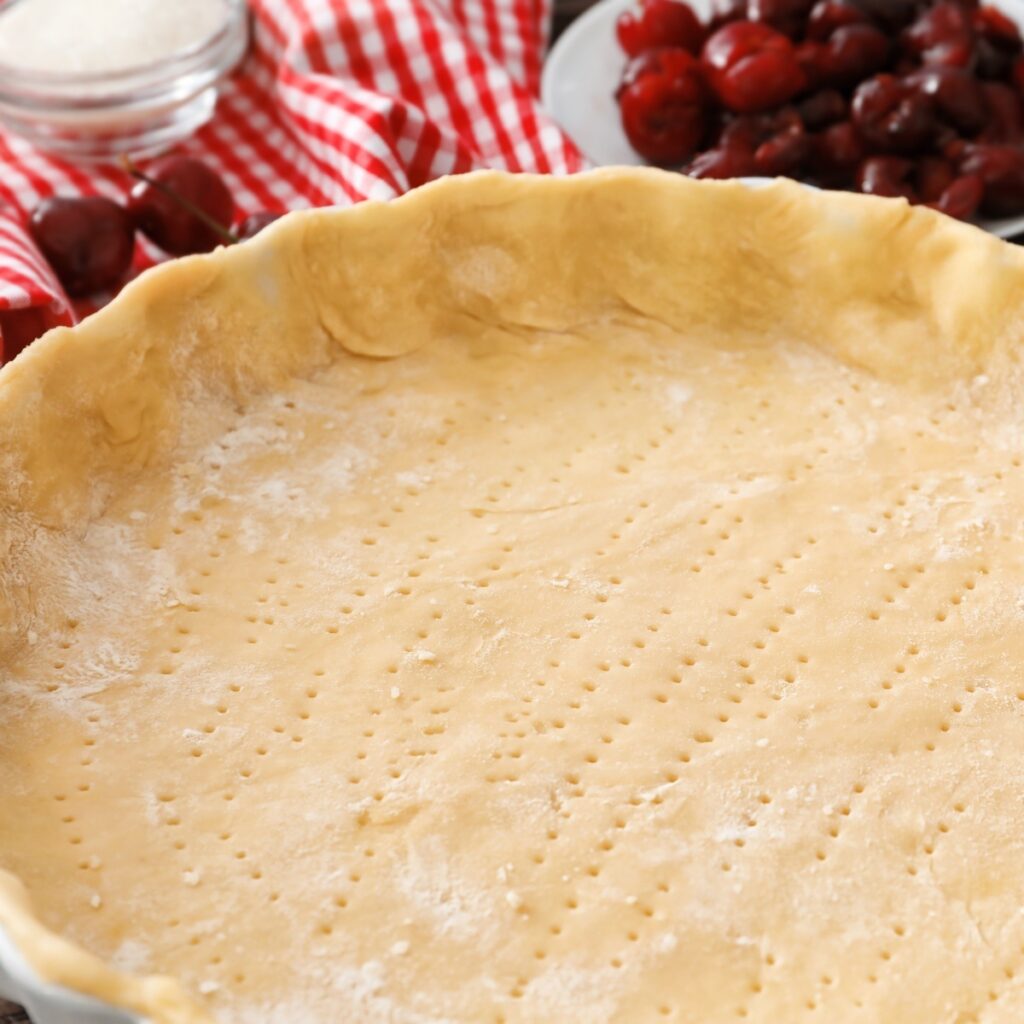 Master The Art Of Baking Essential Techniques For Every Skill Level Master The Art Of Baking Essential Techniques For Every Skill Level