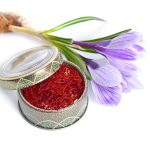 The History and Uses of Saffron: A Culinary Delight