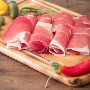 What Is Prosciutto? How to Eat It, Cook It & Use It Like a Pro