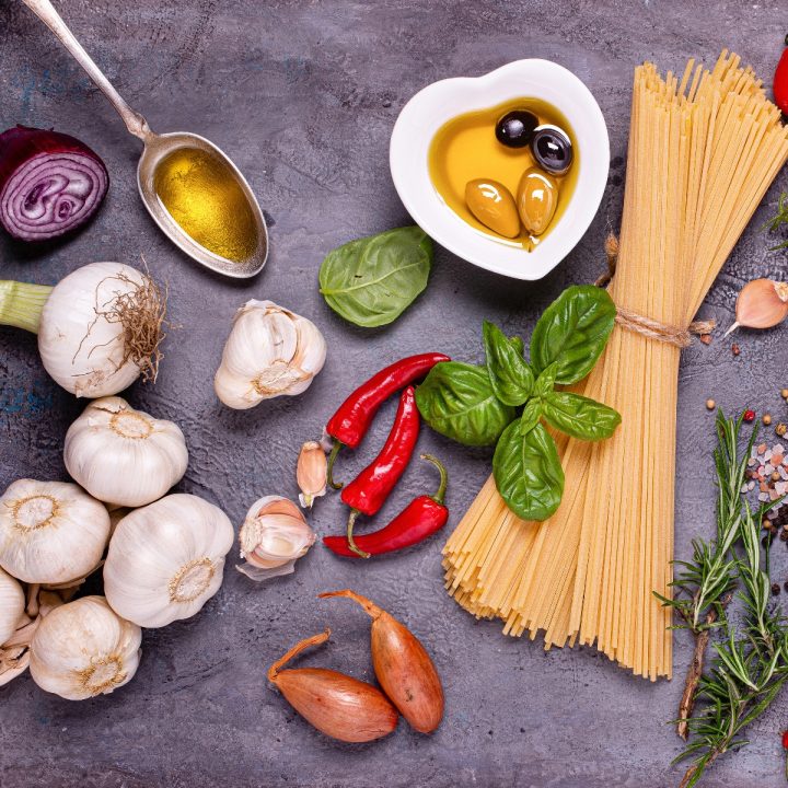 Garlic: A Flavorful and Versatile Ingredient for Your Cooking