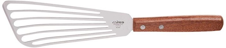 TTop 12 Cooking Utensils to Have In Your Kitchen