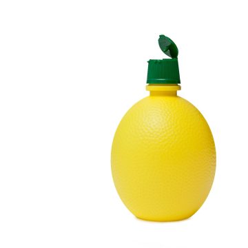 All About Lemons: Health Benefits and Use in Cooking