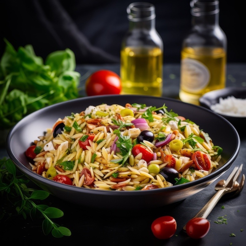 Exploring the Versatility of Guanciale in Italian Cuisine