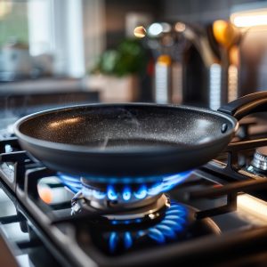 10 Stir Fry Lessons To Be a Better Cook