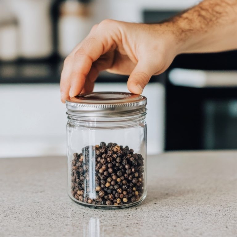 The Ultimate Guide to Pepper: Types, Uses, and Storage Tips
