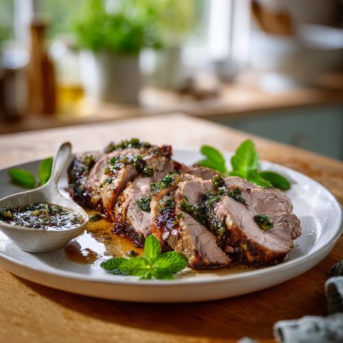 Classic Food Pairings (and Clashes) Every Cook Should Know