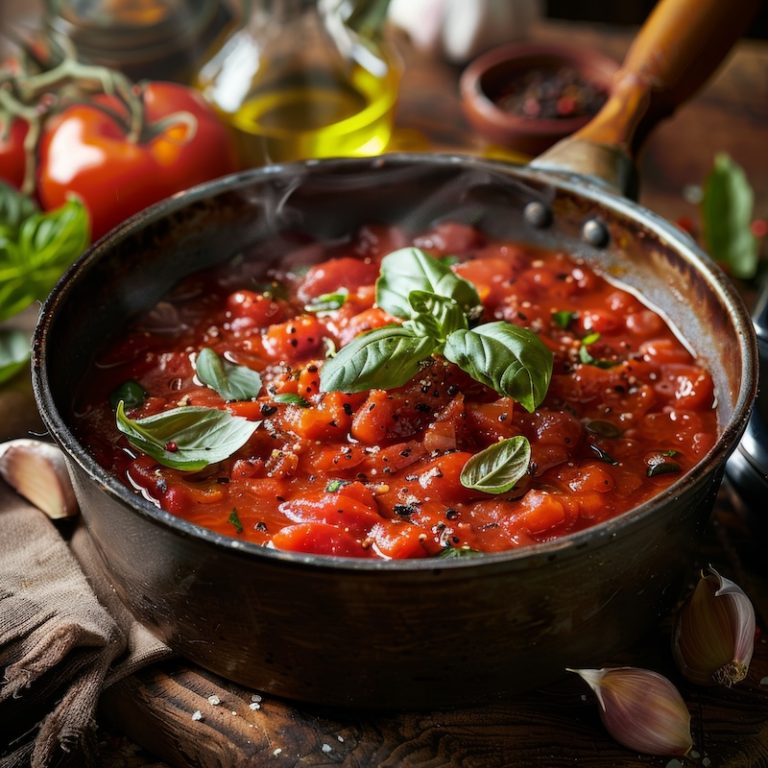 How to Season Food Properly: A Home Cook’s Guide to Big Flavor